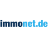 Immobilienportale Vergleich ⇒ mit Test und Ratgeber